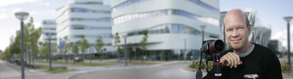 Wetransfer vejledning