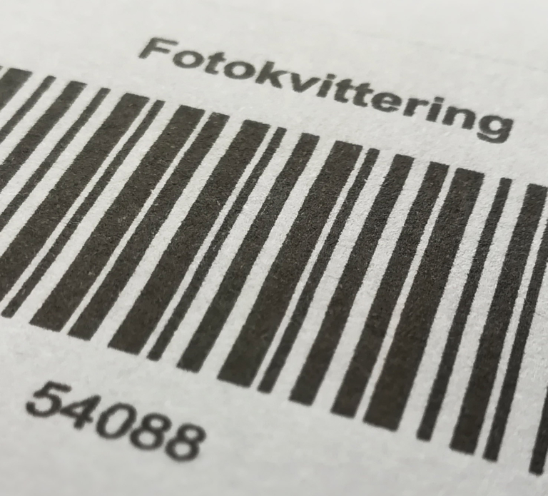 Pasfoto - pæne foto til ID - Kørekort - Rejsekort - Billige Pasfoto