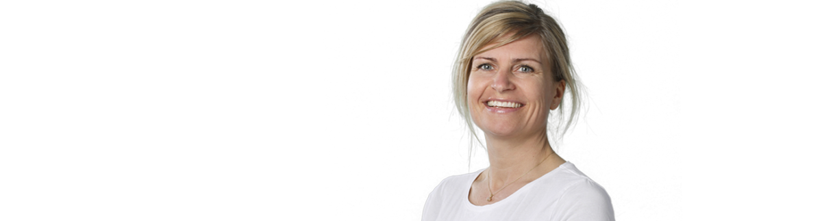 Medarbejder billeder , Firmaportrætter, Portrætfoto Medarbejder